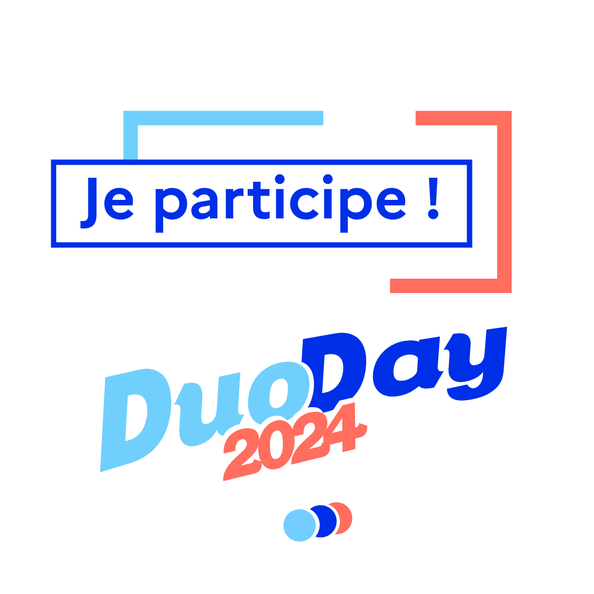 DUO DAY 2024 - Institutlescentarpents